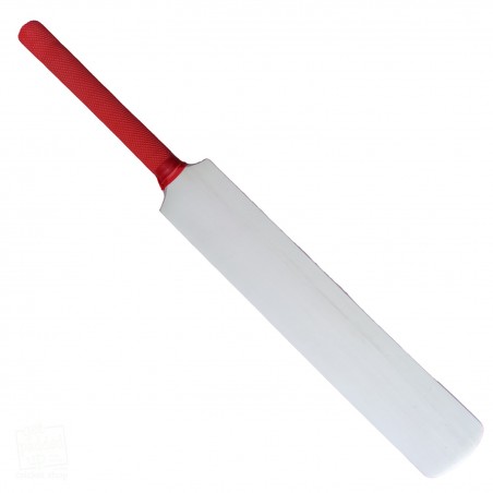 getpaddedup AUTOGRAPH MINIATURE CRICKET BAT (16.5 inch)