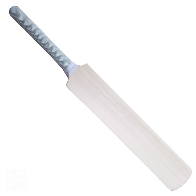 getpaddedup AUTOGRAPH MINIATURE CRICKET BAT (16.5 inch)