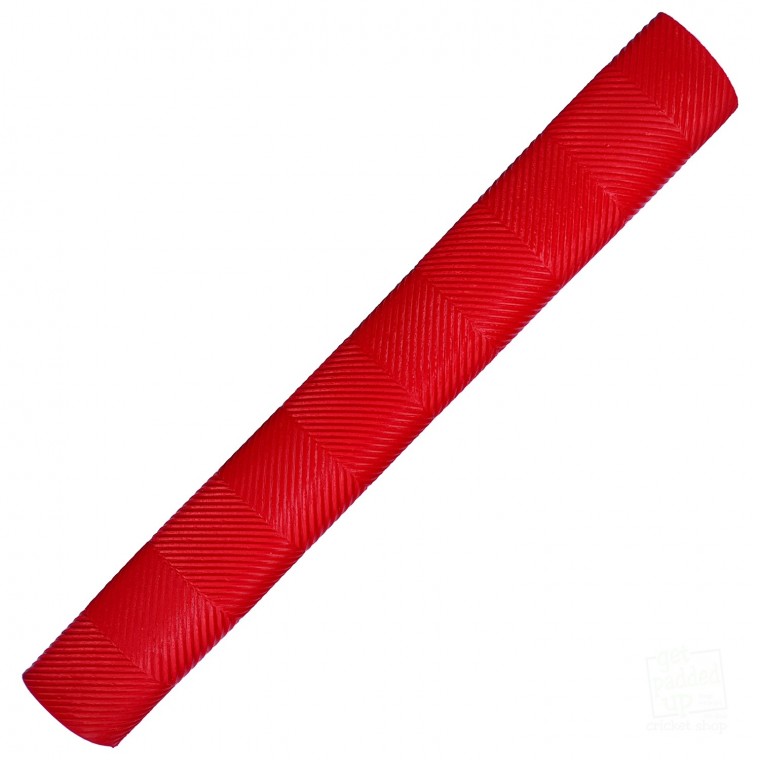 Cricket Bat Repair Kit with Chevron Traditional Grip